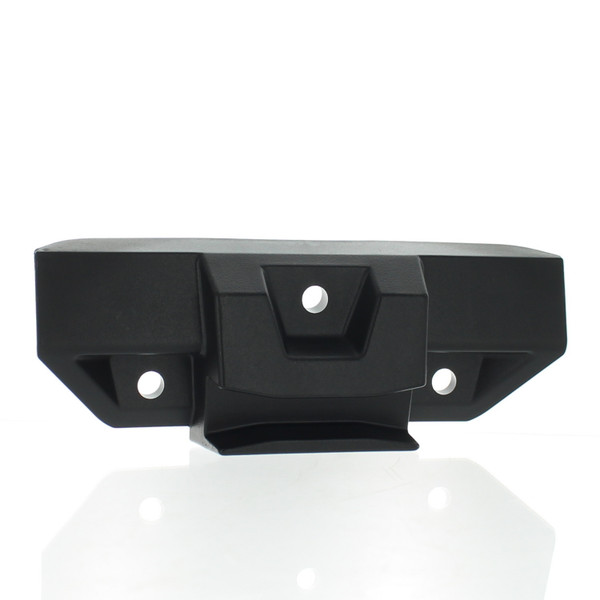 Can-Am New OEM Windshield Handle Anchor 2016-2020 Defender, 705800008