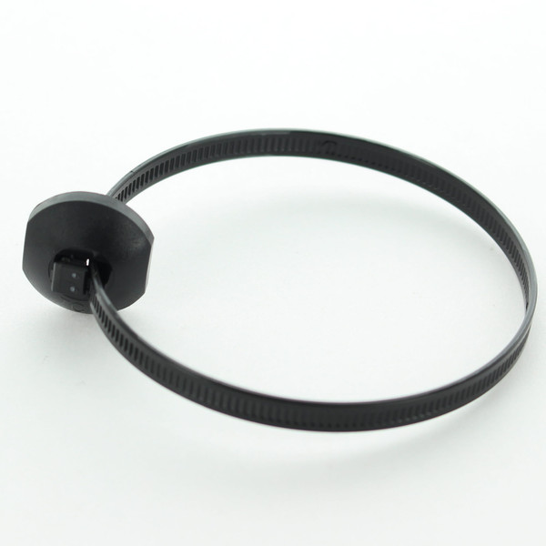 Can-Am UTV OEM Button Head Tie Rap, 708002533