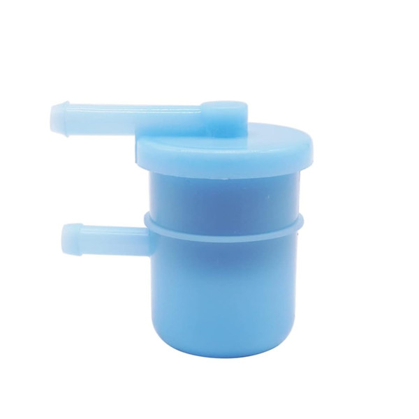 Johnson Evinrude OMC OEM Fuel Filter 25-115HP, 5032323