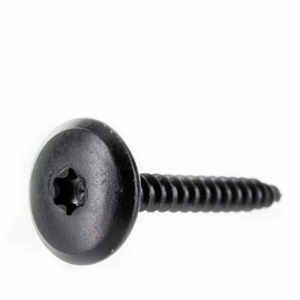 Can-Am New OEM Torx Truss Screw M6 X 25, 250000758