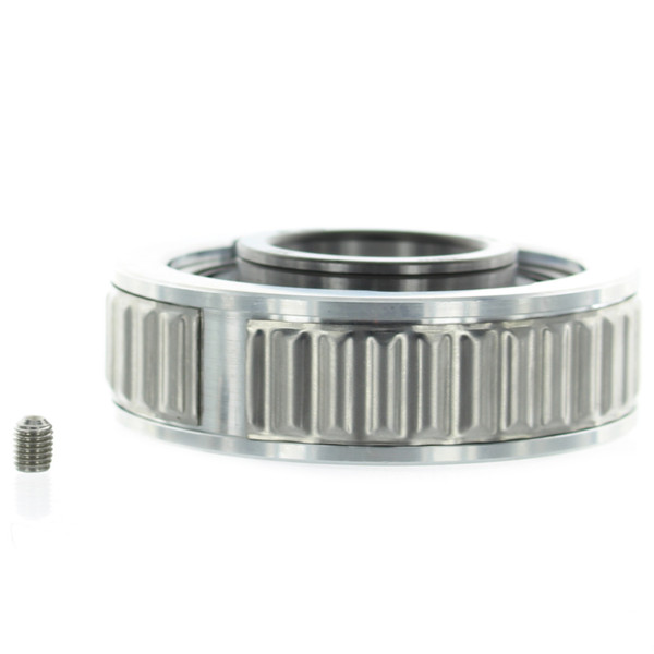 Mercury Marine Mercruiser New OEM Perma-Lube Gimbal Bearing Kit, 30 ...