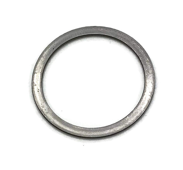 Yamaha New OEM WASHER,PLATE 90201-22M01-00