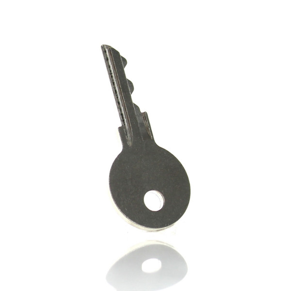 Mercury Marine/Mercruiser New OEM KEY 1A 894911