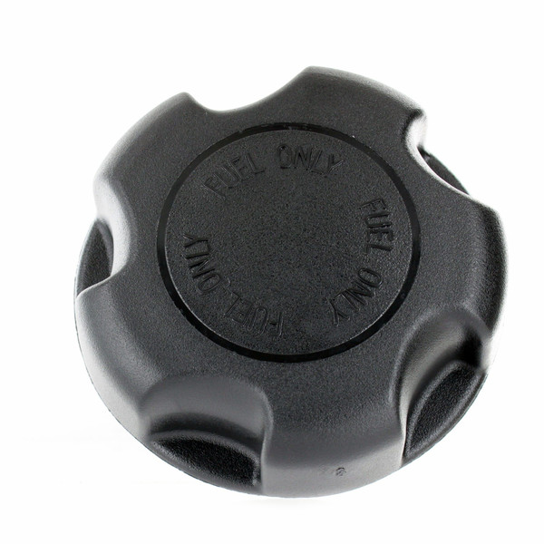 Polaris Snowmobile New OEM Gas Tank Cap, 5450389