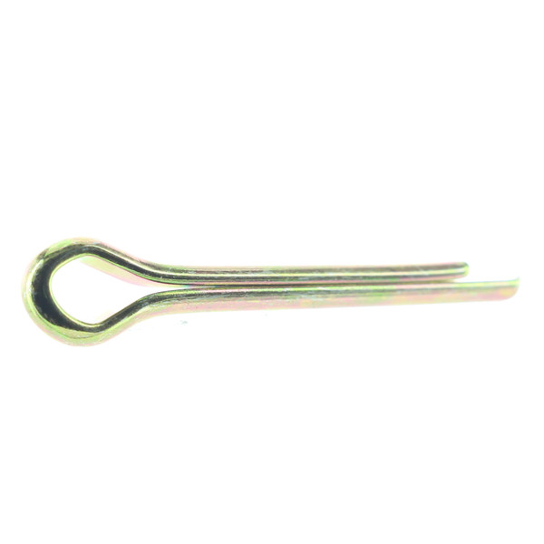 Can-Am New OEM Drive Assembly Cotter Pin, 250400071