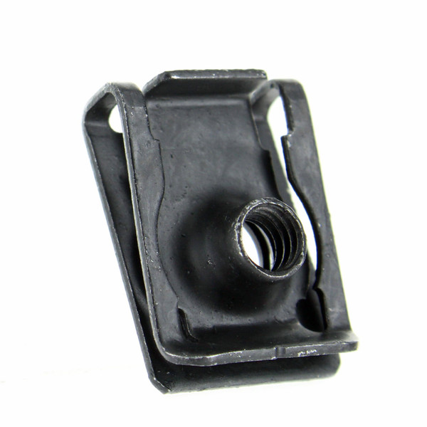 Sea-Doo New OEM GTX Panel Nut M6 x 1.0, 250100208