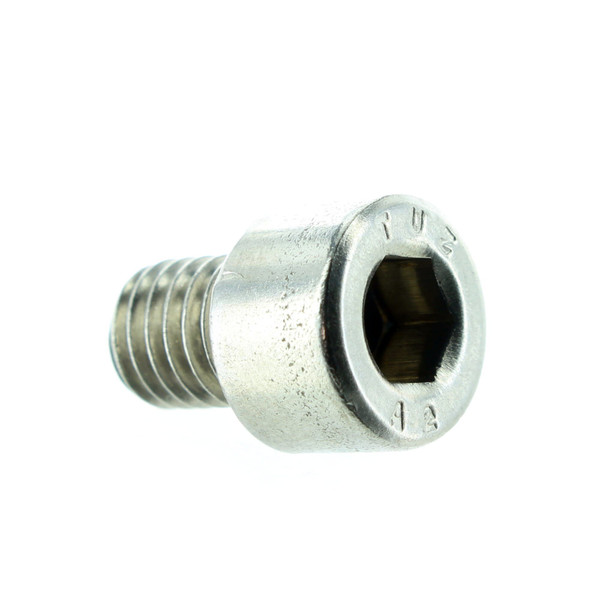 Sea-Doo New OEM Screw (M8 x 10), 211000089