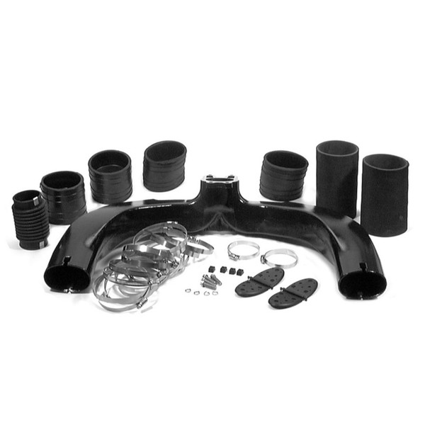 Mercury Marine / Mercruiser OEM Pipe Kit-Exhaust, 98-8M0117124