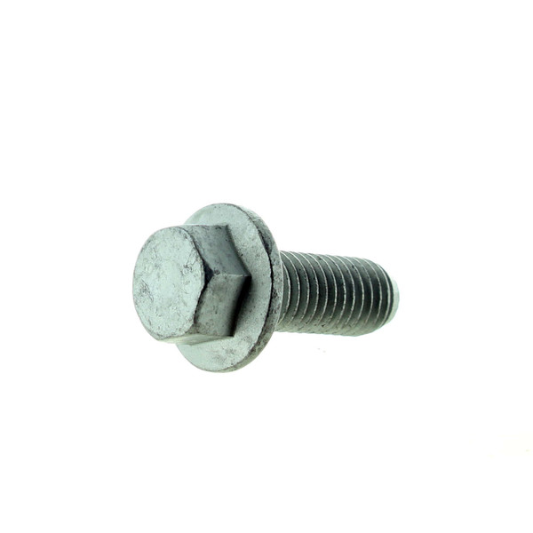 Volvo Penta New OEM Flange Screw, 984753