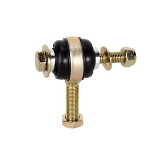 Can-Am New OEM UTV Spherical Bearing, Maverick MAX, 715900337