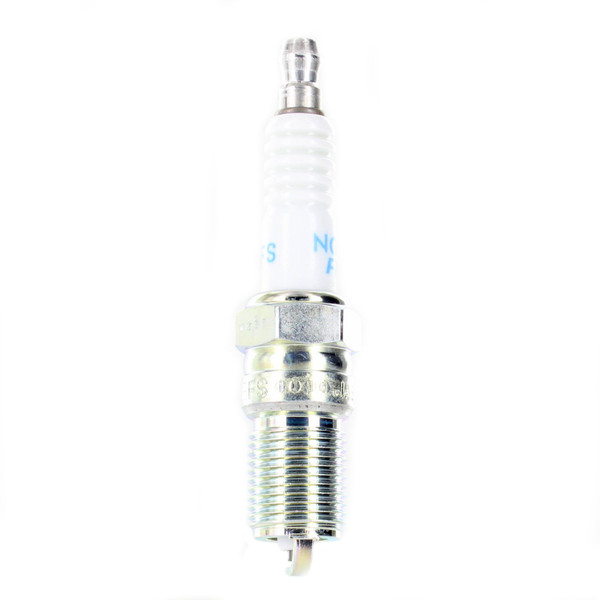 Mercury Marine/Mercruiser New OEM NGK SPARK PLUG BPR6EFS