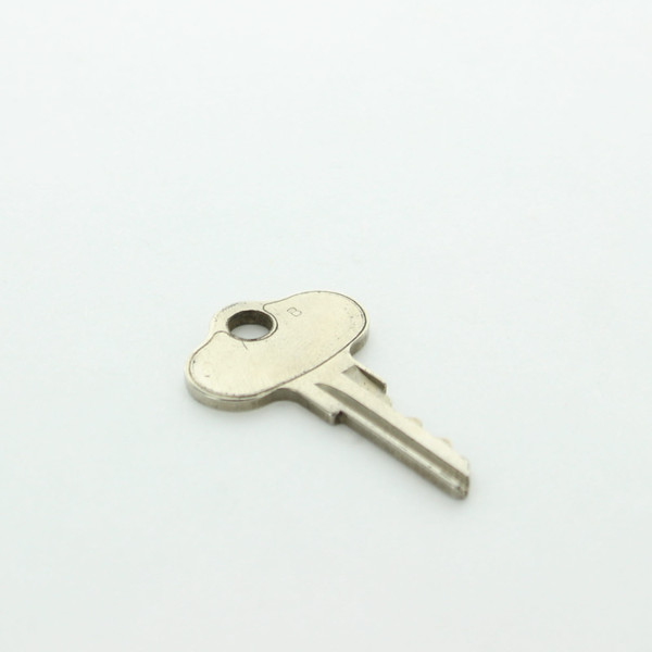 Mercury Marine/Mercruiser New OEM Key Set-(B), 8178831