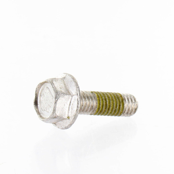 Polaris New OEM PWC Bolt Hurricane,Genesis,Virage,Deluxe,Octane,MSX ...
