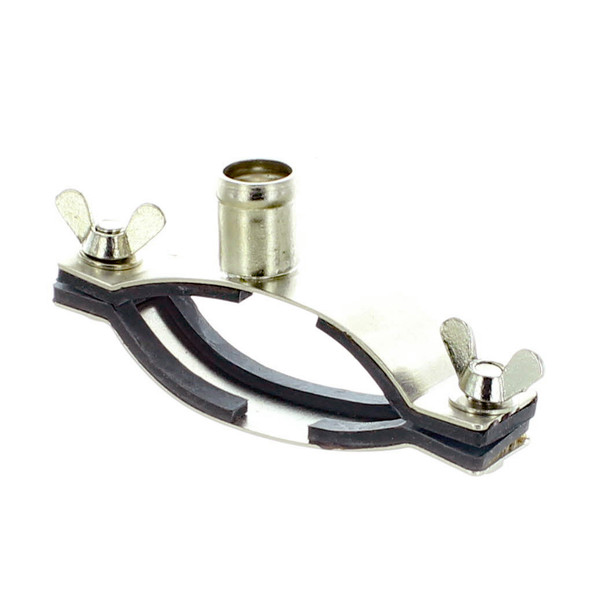 Mercury Marine Mercruiser New OEM Flushing Attachment 84358M