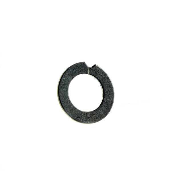 Polaris New OEM Headlight Assembly Split Retainer Ring, 7670065