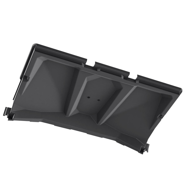 Can-Am New OEM, Defender Rear Roof Liner, 715006334
