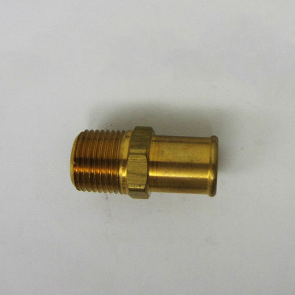 Polaris New OEM PWC Pipe Fitting Genesis,Hurricane,Virage,SLX,SLT,SL ...