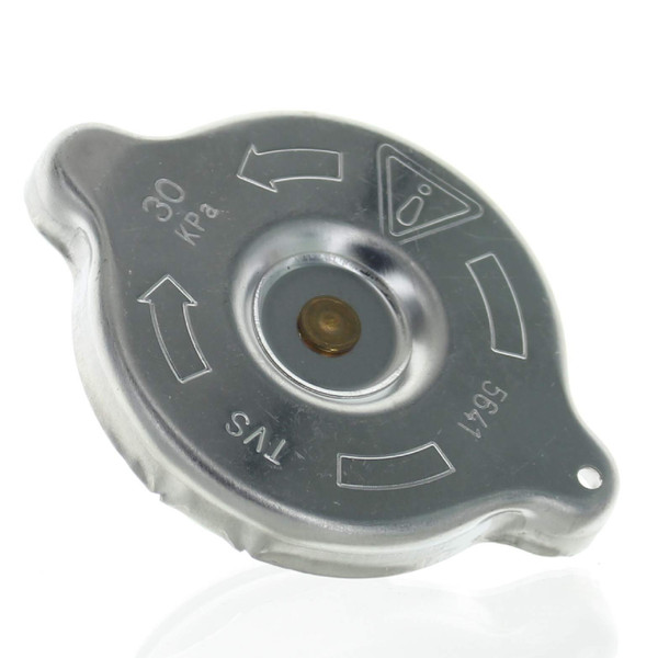Volvo Penta New OEM Pressure Cap, 829205