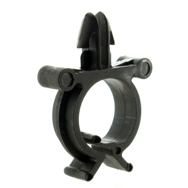 Polaris New OEM Wire Routing Clamp, 7080409