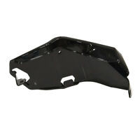 Can-Am ATV OEM Can-Am Rear Fender Kit, 715002572