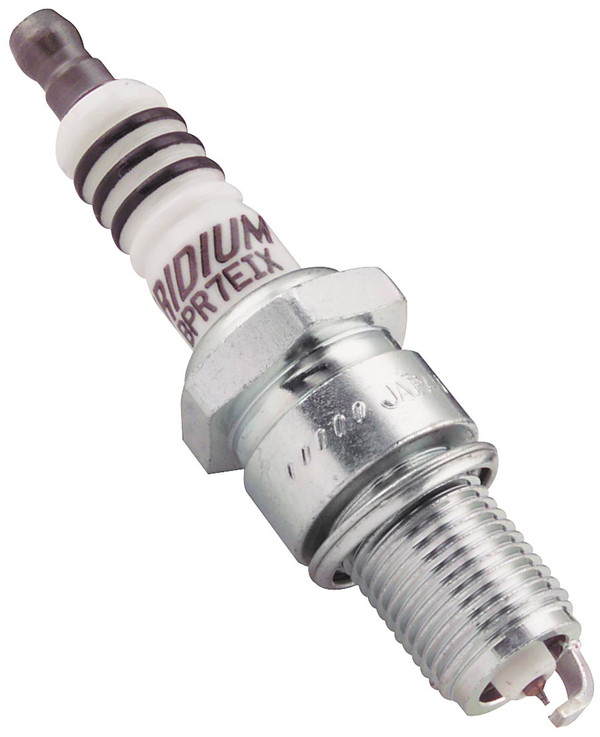Wsm Marine Primer Kit, B, 7001