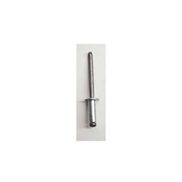 Polaris New OEM Snowmobile Rivet Classic,Touring,Super,Sport,Storm ...