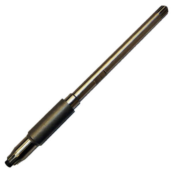 Mercruiser Stern Drive New OEM Alpha One Gen II Driveshaft 45-816472 ...