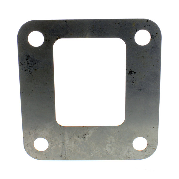 Mercury Marine New OEM Riser Block Off Plate 55730