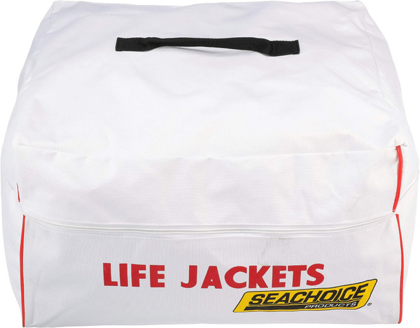 Seachoice Life Preserver Bag, 50-44990