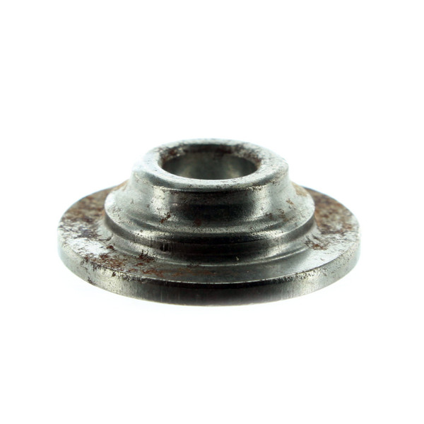 Polaris New OEM Spring Retainer, 5131413