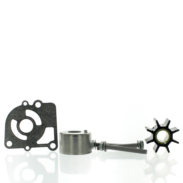 Mercury Marine / Mercruiser New OEM Water Pump Repair Kit, 46-8M0070780