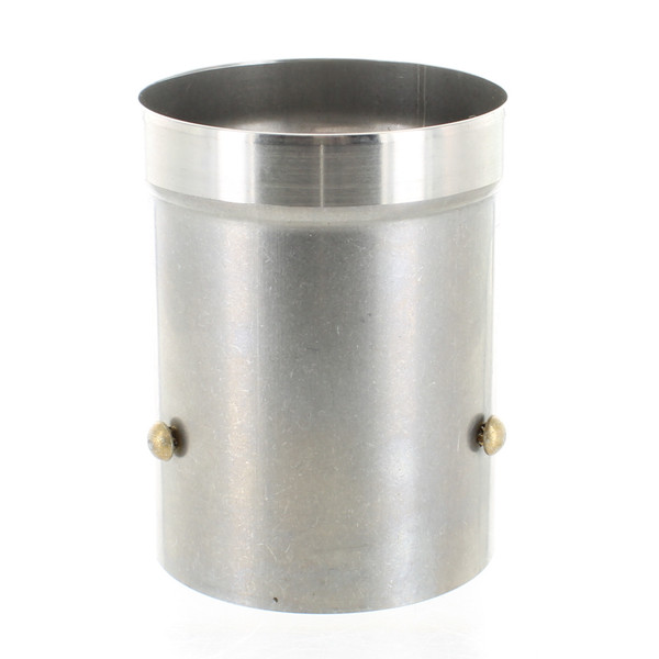 Mercury Marine New OEM Water Separator Tubing 32-58616A2