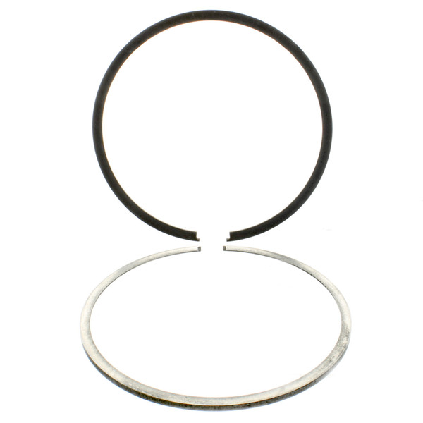 Mercury Marine New OEM Ring Set .010 39-817869A2