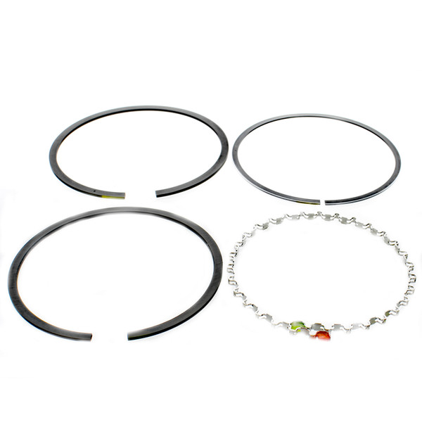 Mercury Marine New OEM Ring Set (.020) 39-66217