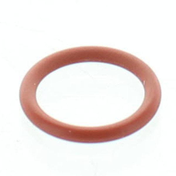 Can-Am New OEM O-ring, 420950812