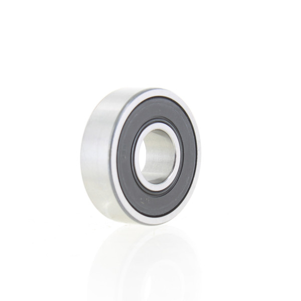 Sea-Doo New OEM Double Sealed Bearing, 420232103