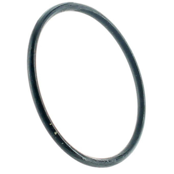 Sea-Doo New OEM Oil Injection Pump Rubber O-Ring, 293300018