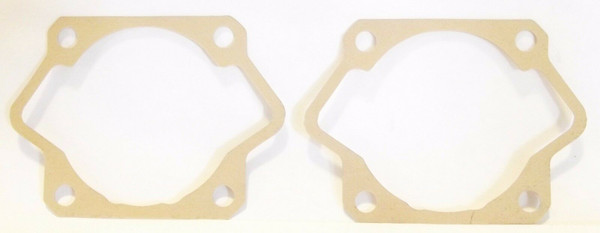 Ski-Doo New OEM Gasket, Cylinder, Flange 420830750
