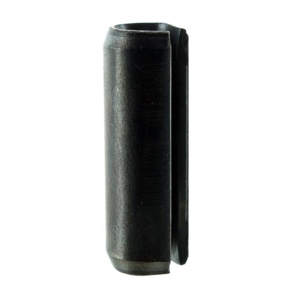 Ski-Doo New OEM Drive Pulley Dowel Tube M8 x 24, 420429150