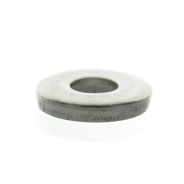 Sea-Doo OEM Flat Washer 8mm, Wake SP Challenger Speedster GTX, 293050001