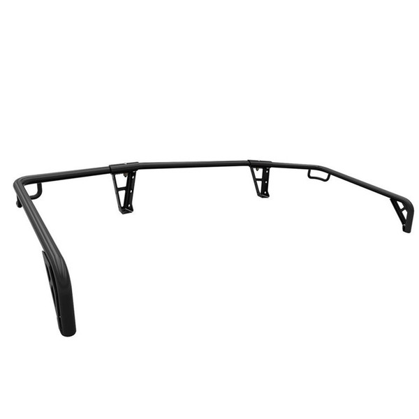 Polaris New OEM Sportsman Ultimate Series 4" Rear Rack Extender, 2882023