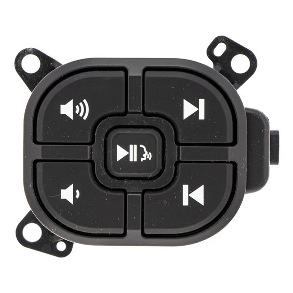 Polaris OEM Slingshot AutoDrive Paddle Shifter Controller, 2889164
