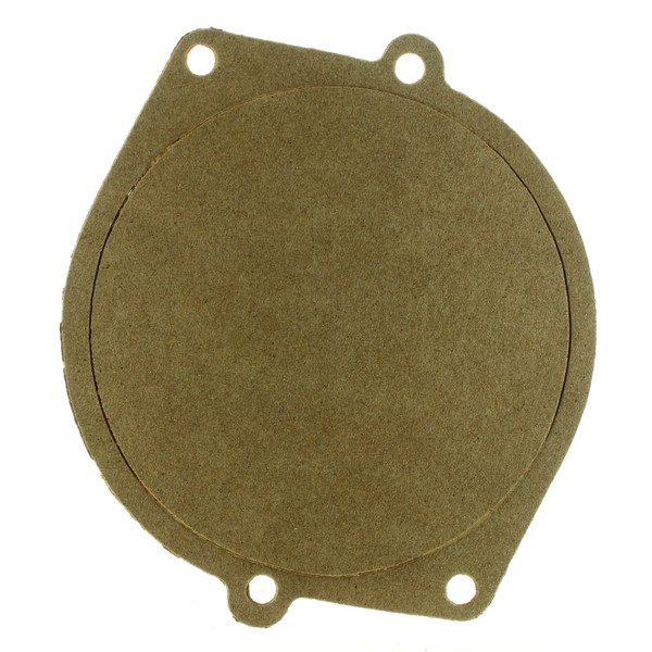 Mercury Marine Mercruiser New OEM Distributor Cap To Adaptor Gasket, 27 ...