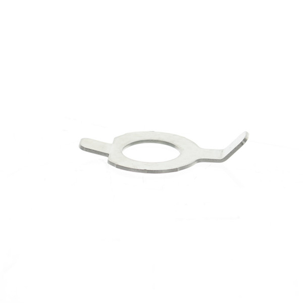 Mercury Marine / Mercruiser New OEM Outboard Tab Washer, 14-31828, 14-43589