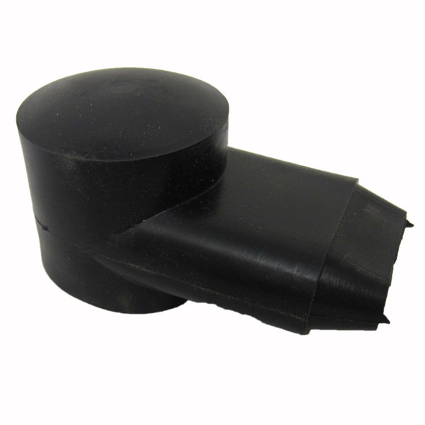 Sea-Doo New OEM Sport Boat Electrical System Negative Terminal Boot ...