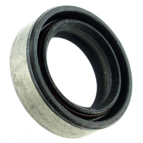 Mercury Marine Mercruiser New OEM Lower Crankcase Oil Seal, 26-56397