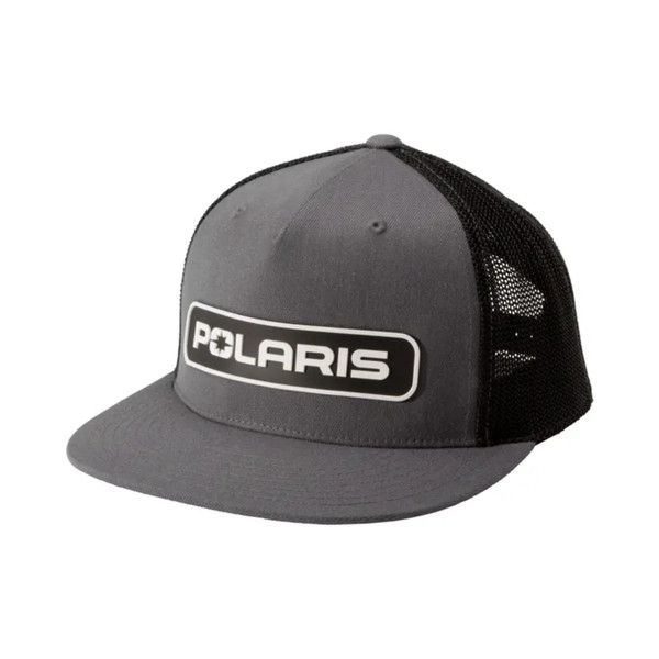 Polaris New OEM Highland Cap, 2833506