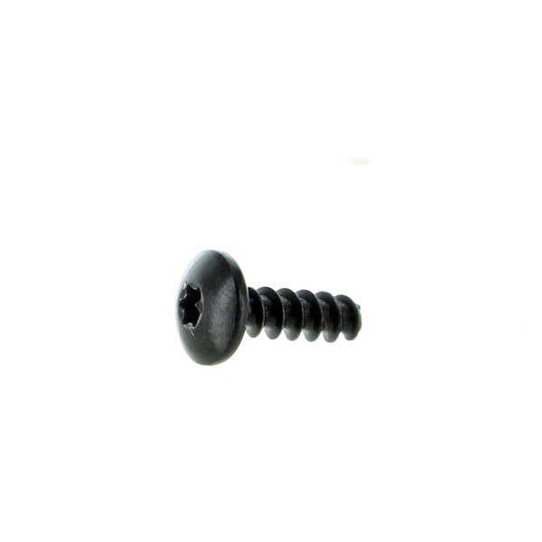 Can-Am New OEM Outlander Hard Top Washer Head Hexagonal Screw (K40 X 10 ...