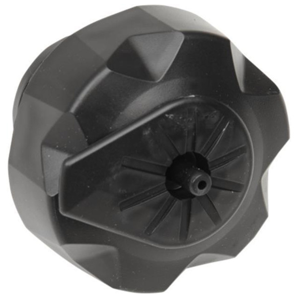 Tuff Jug New Quick Fill Fuel Cap KTM Dirt Bike MX, QCKTMBT, 14-1832