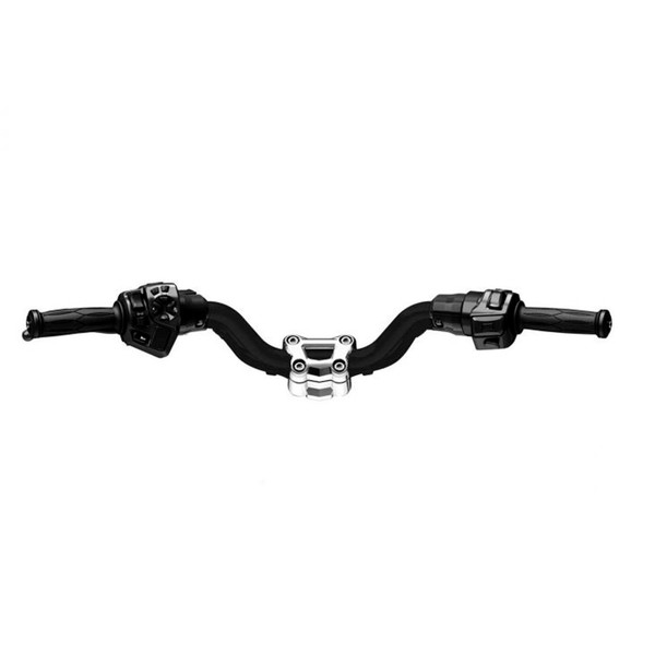 Can-Am New OEM, Spyder F3 UFit Long Reach Handlebar - Position C, 219400910